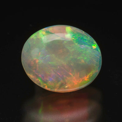 Opal – Pala International
