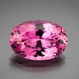 Pink – Pala International