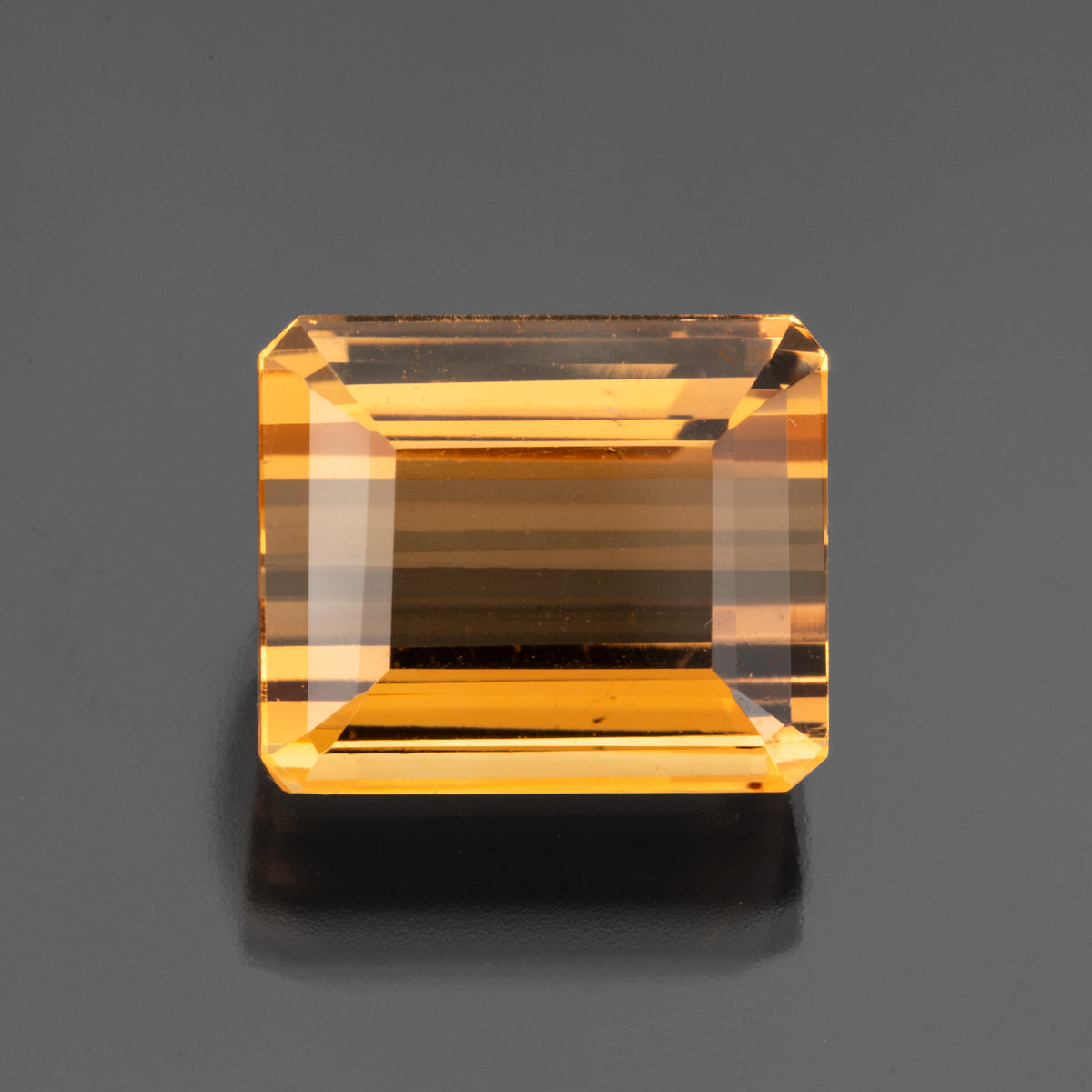 Yellow Emerald Topaz-Imperial – Pala International