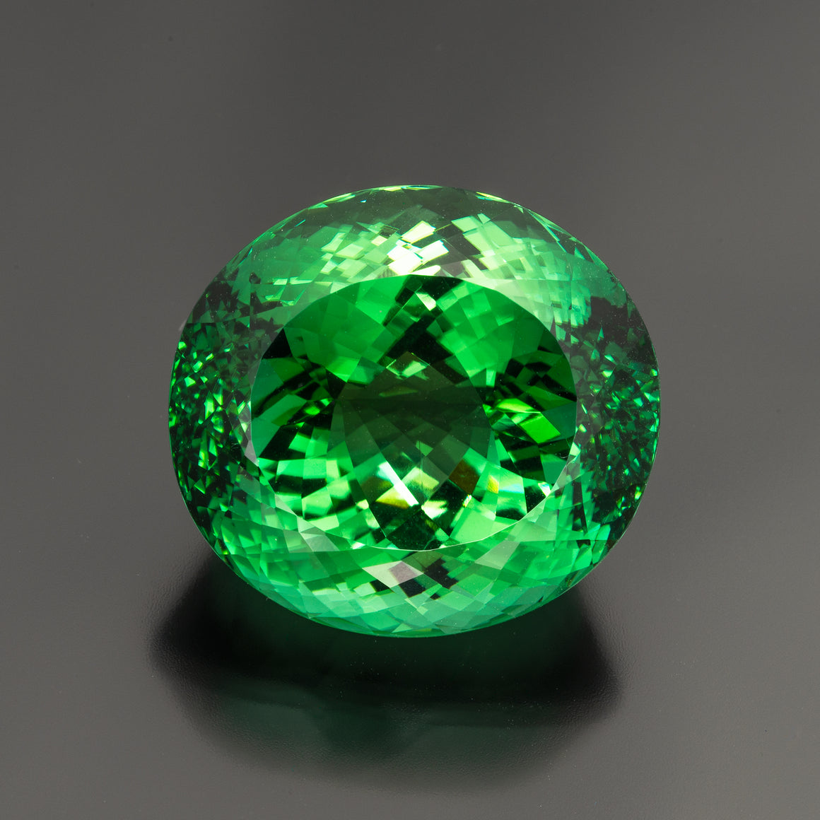 Tourmaline – Pala International