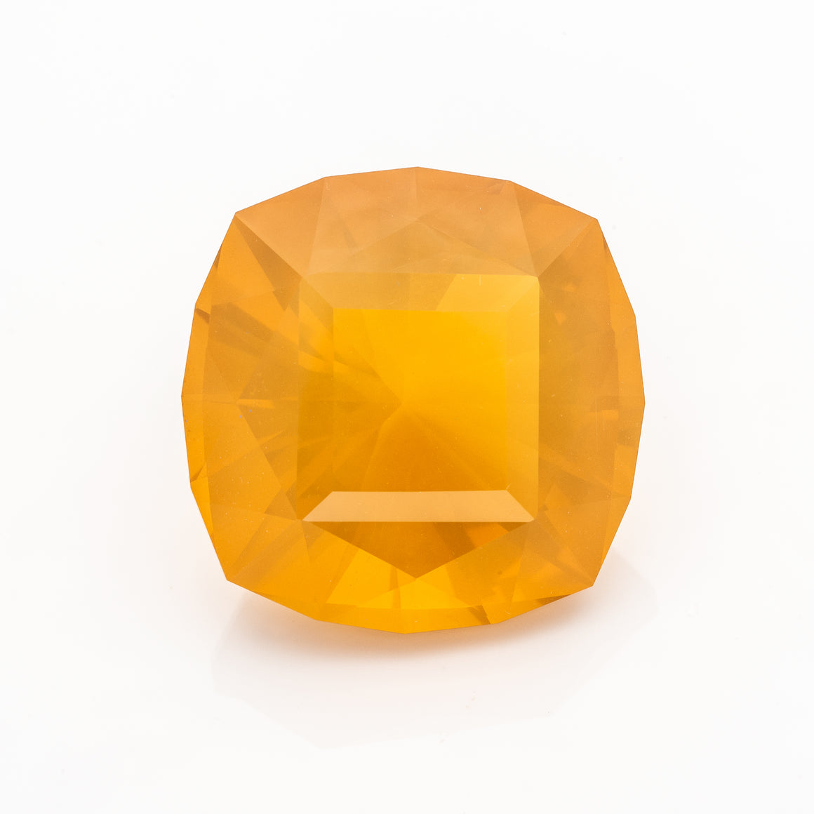 Opal – Pala International