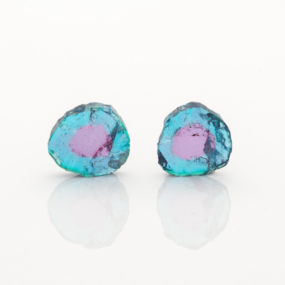 Tourmaline #26950 2.51 ctw (2) – Pala International