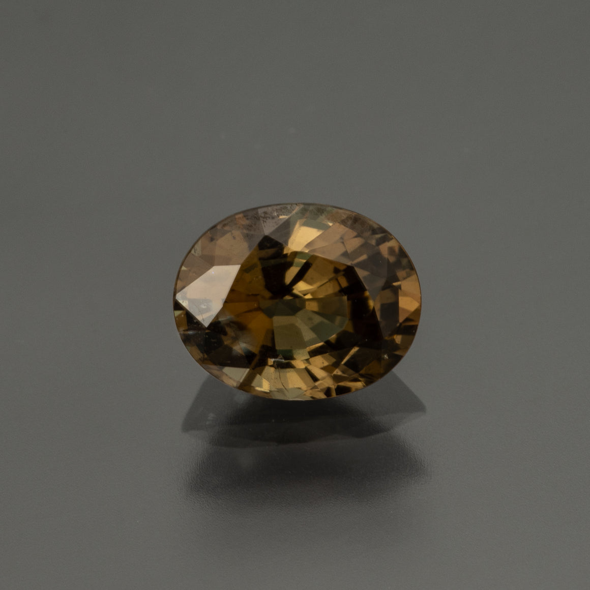 Color Change – Pala International