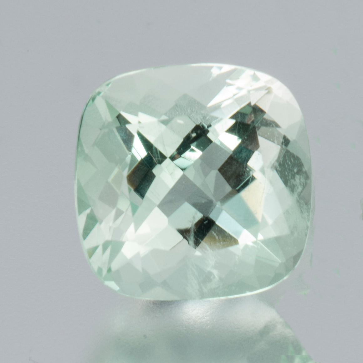 All gems – Pala International