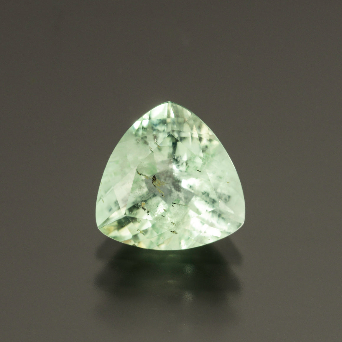 All gems – Pala International