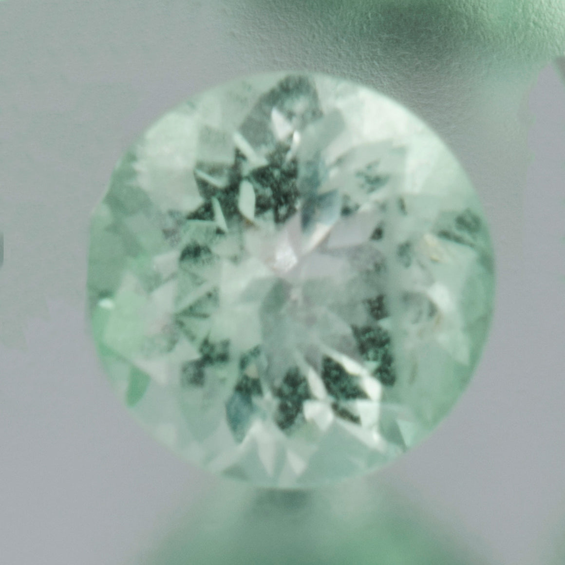 All gems – Pala International