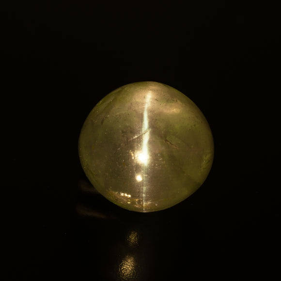 All gems – Pala International